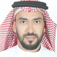 Kindasa Water Services