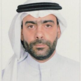 Board Of Directors – kindasa